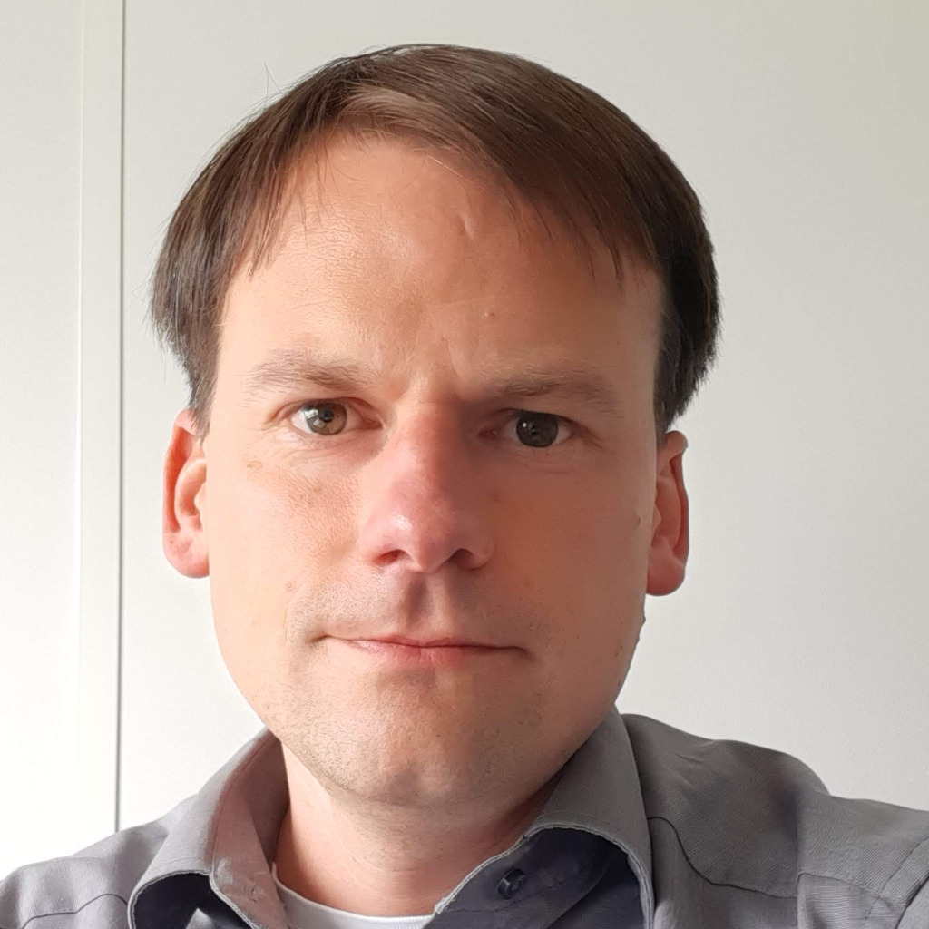 Peter Karl - Satellite Design Development and AIV Manager - Airbus ...