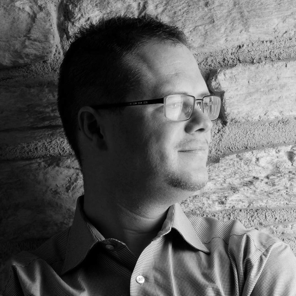 Daniel Herrmann - Selbstständiger Franchise Partner - vomFass ...