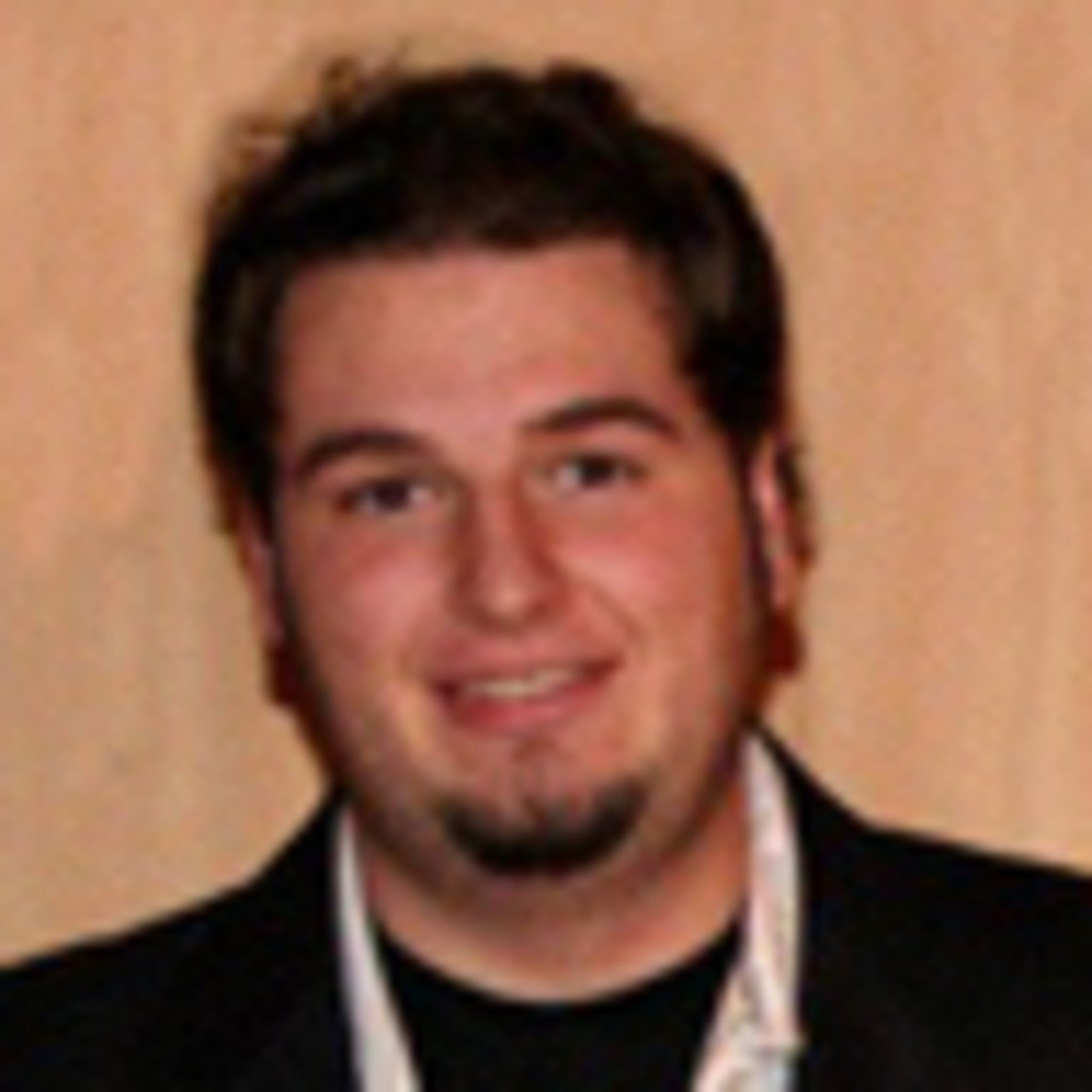 Marco Plattner - Lektor & IT-Systemadministrator - Universität ...