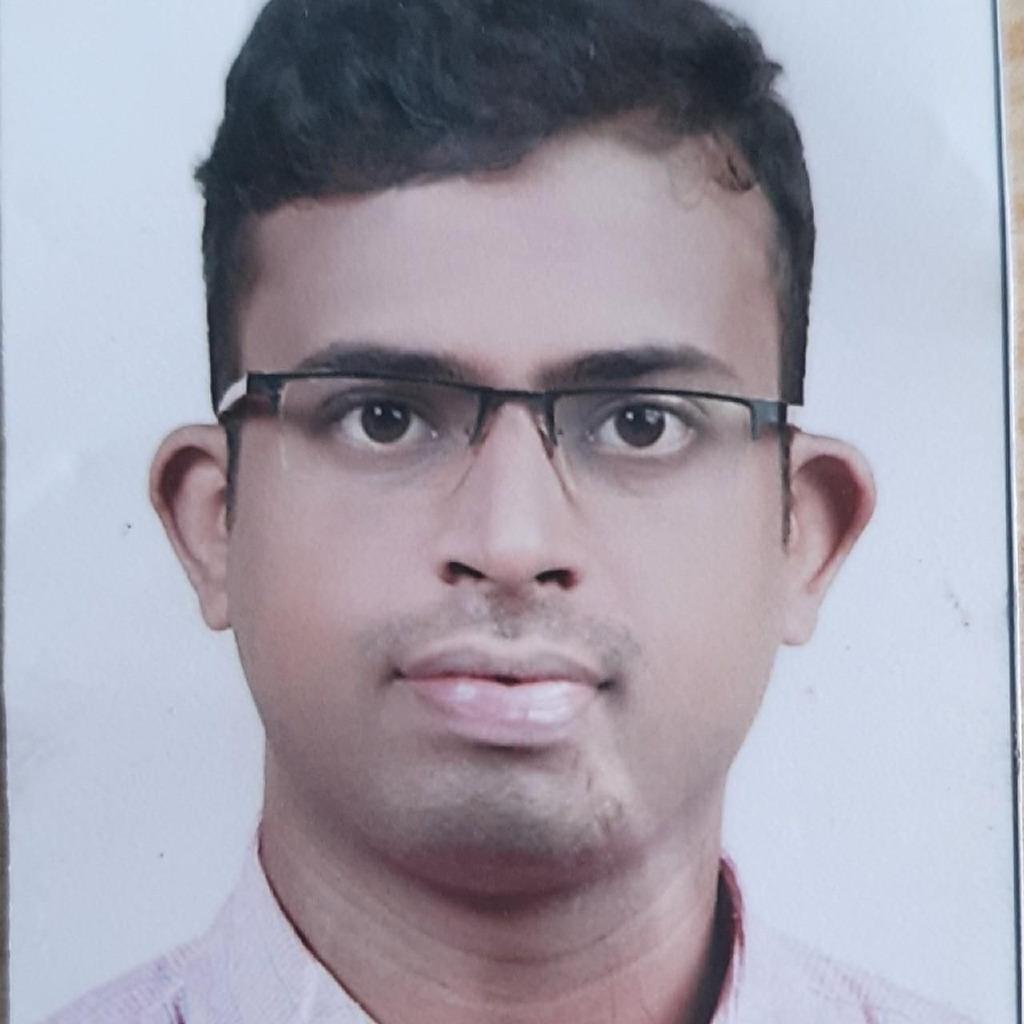 siddhesh Yashwant indulkar - Business Administration - IU University of applied sciences | XING