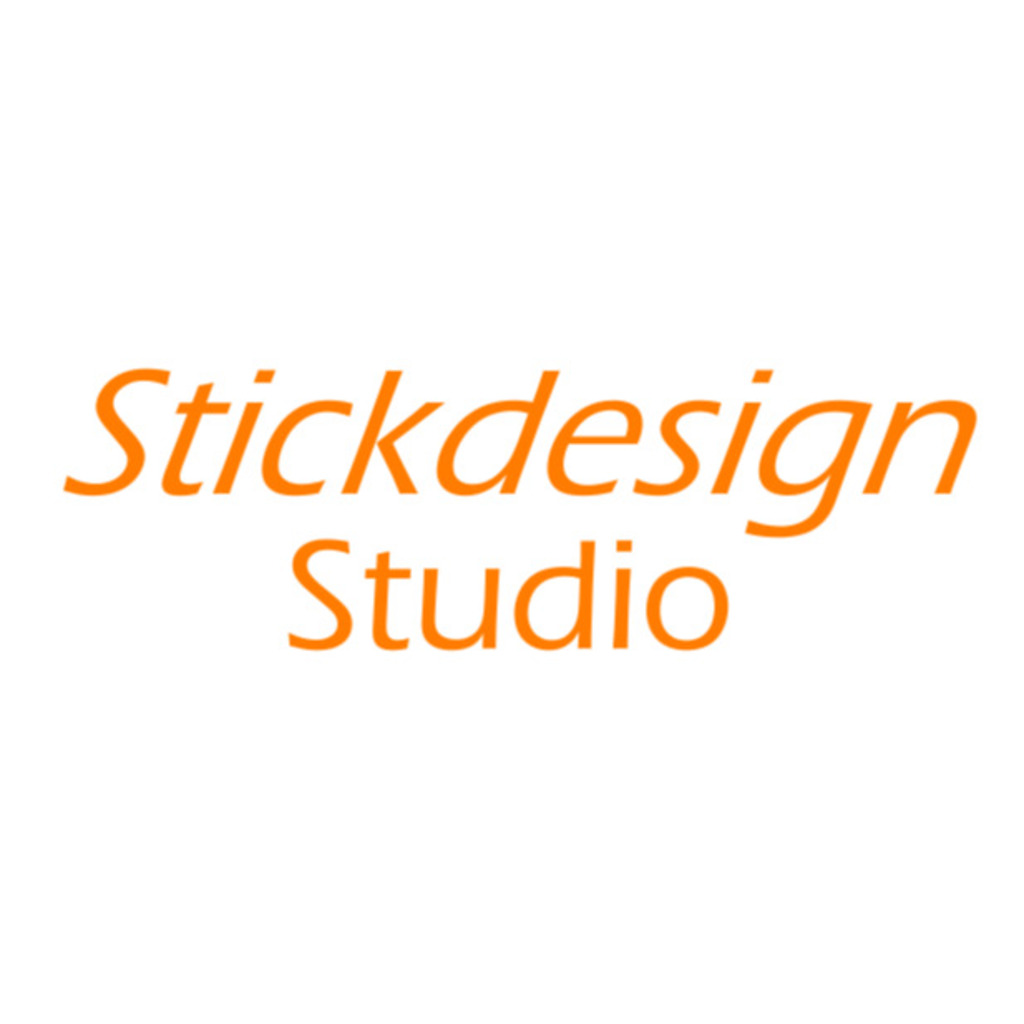 Heike Schmidt - Geschäftsführerin - Stickdesign Studio | XING