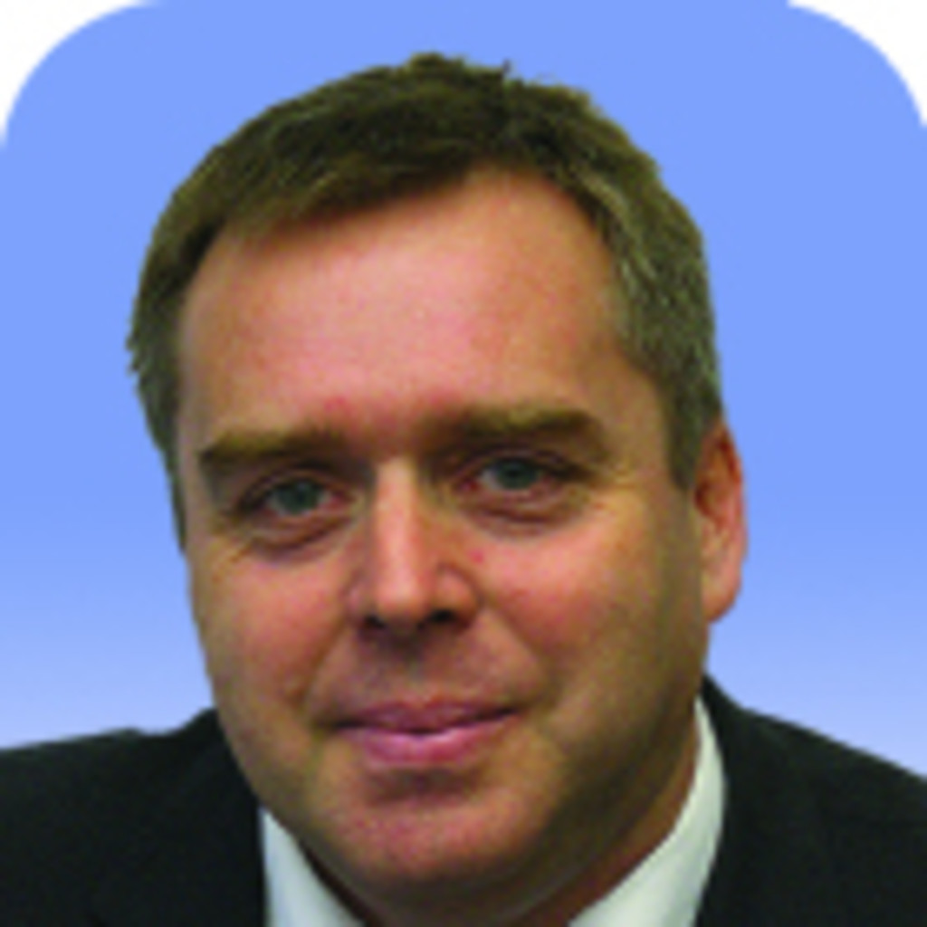 Michael Scheid - Geschäftsführung - Medien Finanzservice und Tonmeister ...