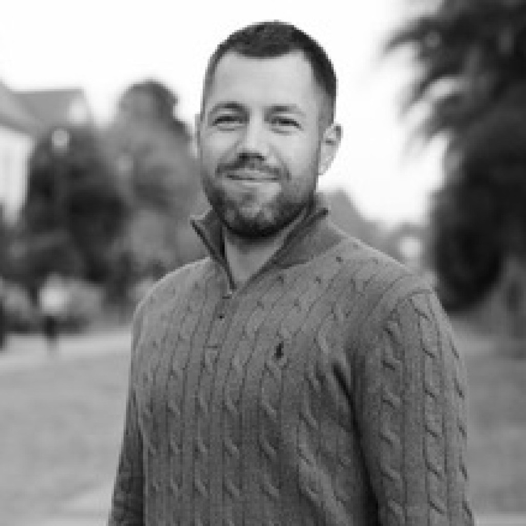 Christian Richert in der Personensuche von Das Telefonbuch