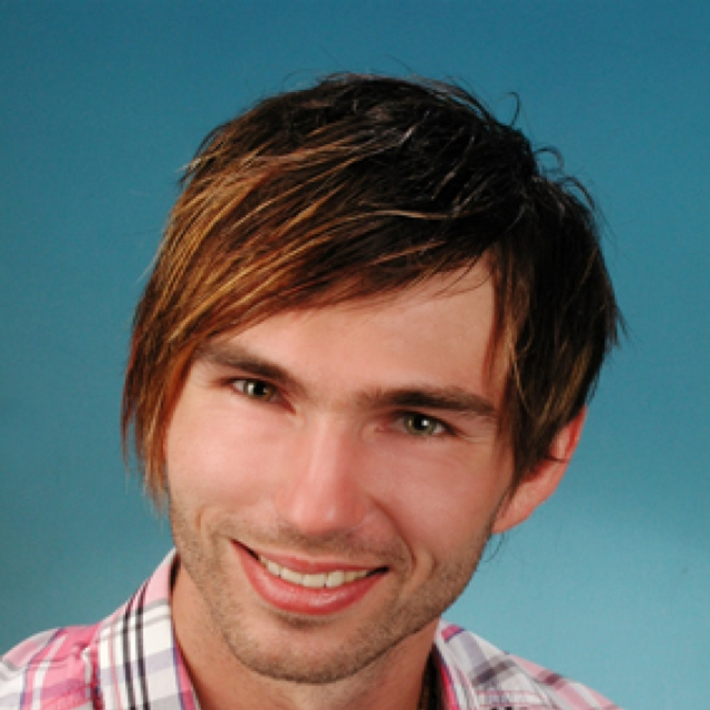 Michael Posch - Städtische Fachschule für Elektrotechnik ...