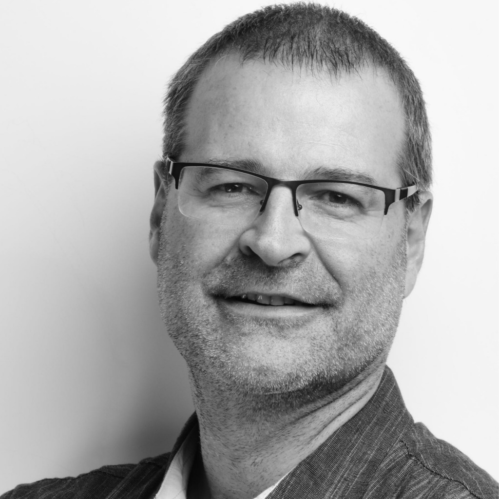 Martin Bauer - Veranstaltungstechniker - MakroFilm&Events | XING