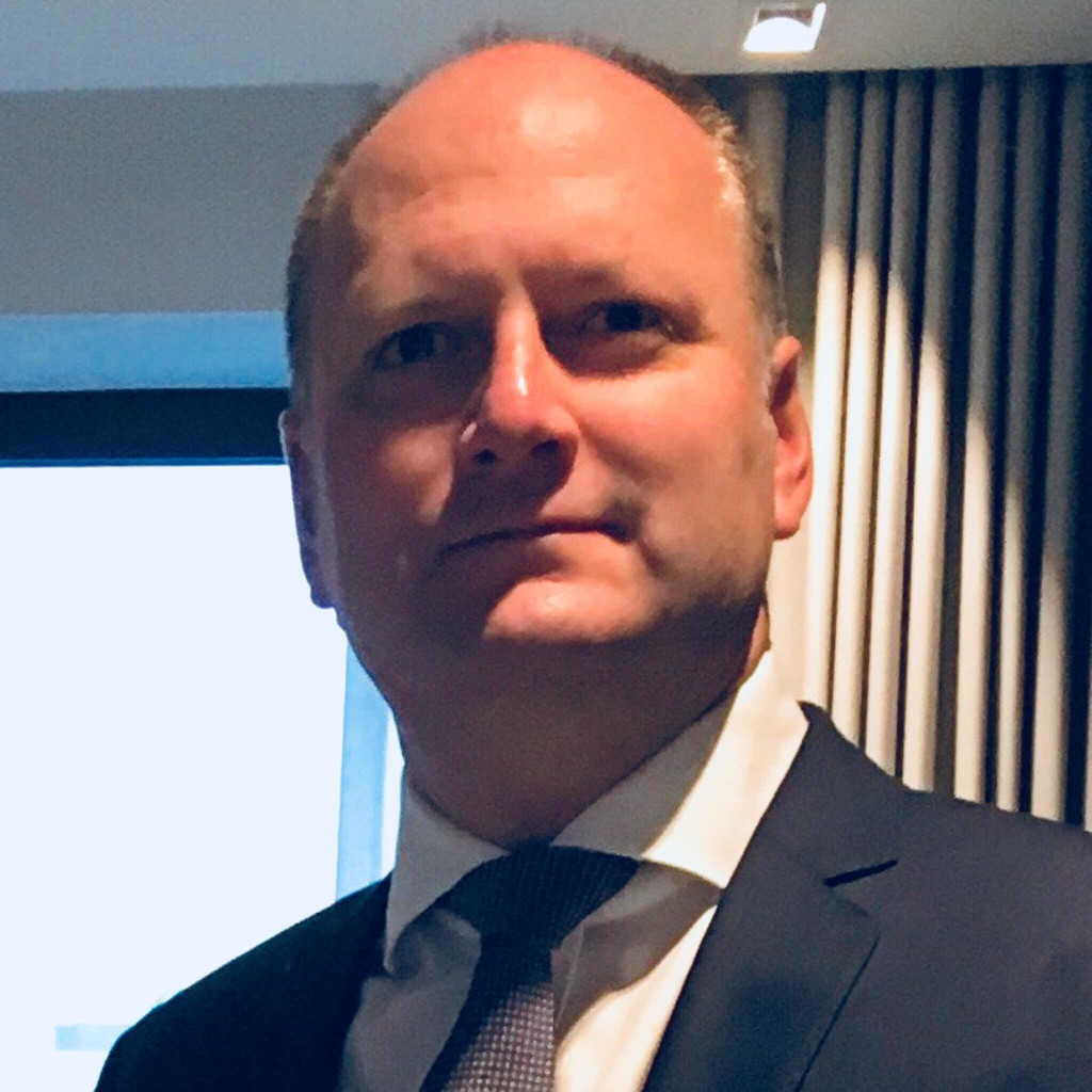 Christopher Gasser's Instagram, Twitter & Facebook on IDCrawl