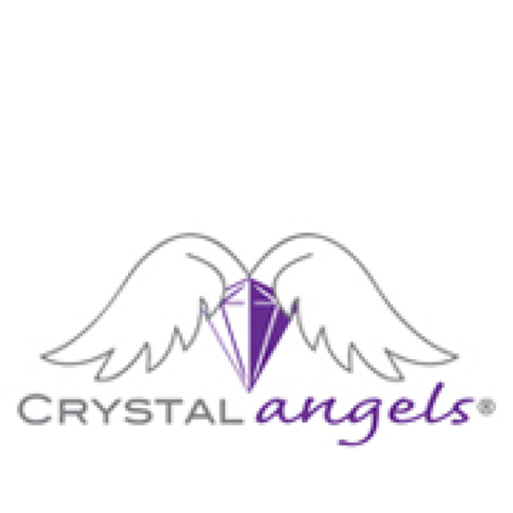 Natasja van den Elsen - Coach, Therapeut - Crystal Angels | XING