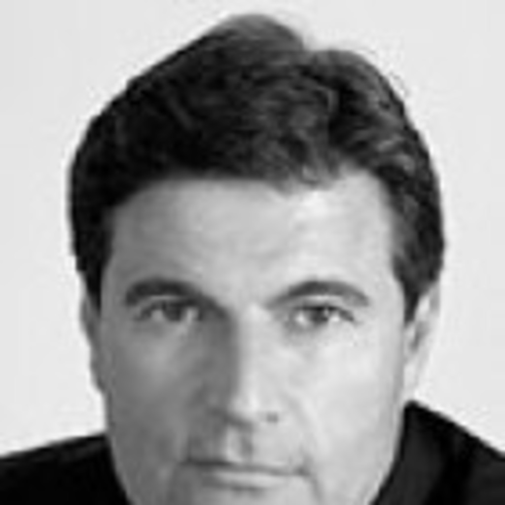 J. Michael Cline - Managing Partner - Accretive LLC | XING