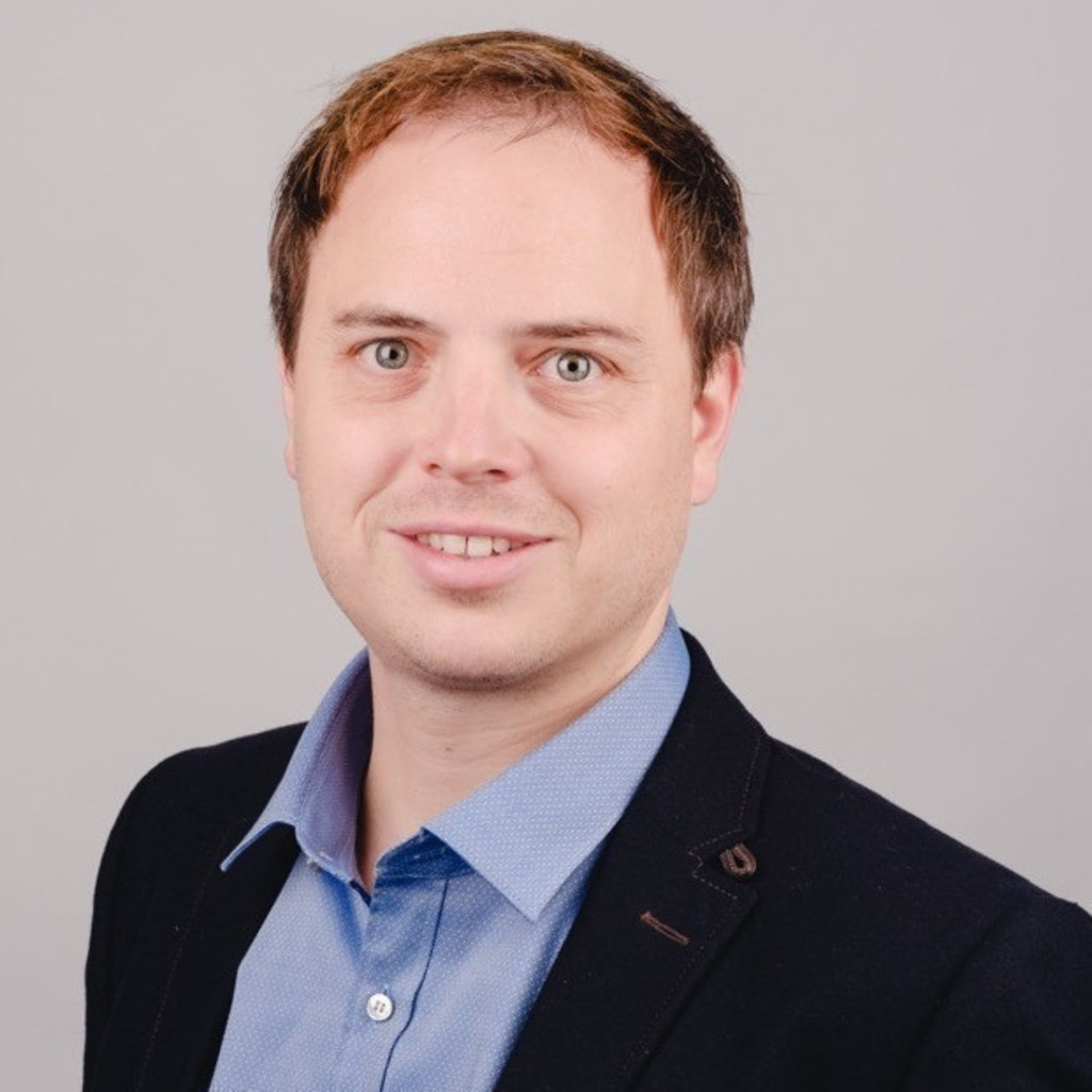 Thomas Mager's Instagram, Twitter & Facebook on IDCrawl