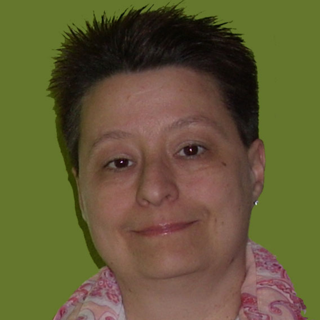 Melanie Becker - Sachbearbeiterin im Team Rechnungswesen - durlum group ...