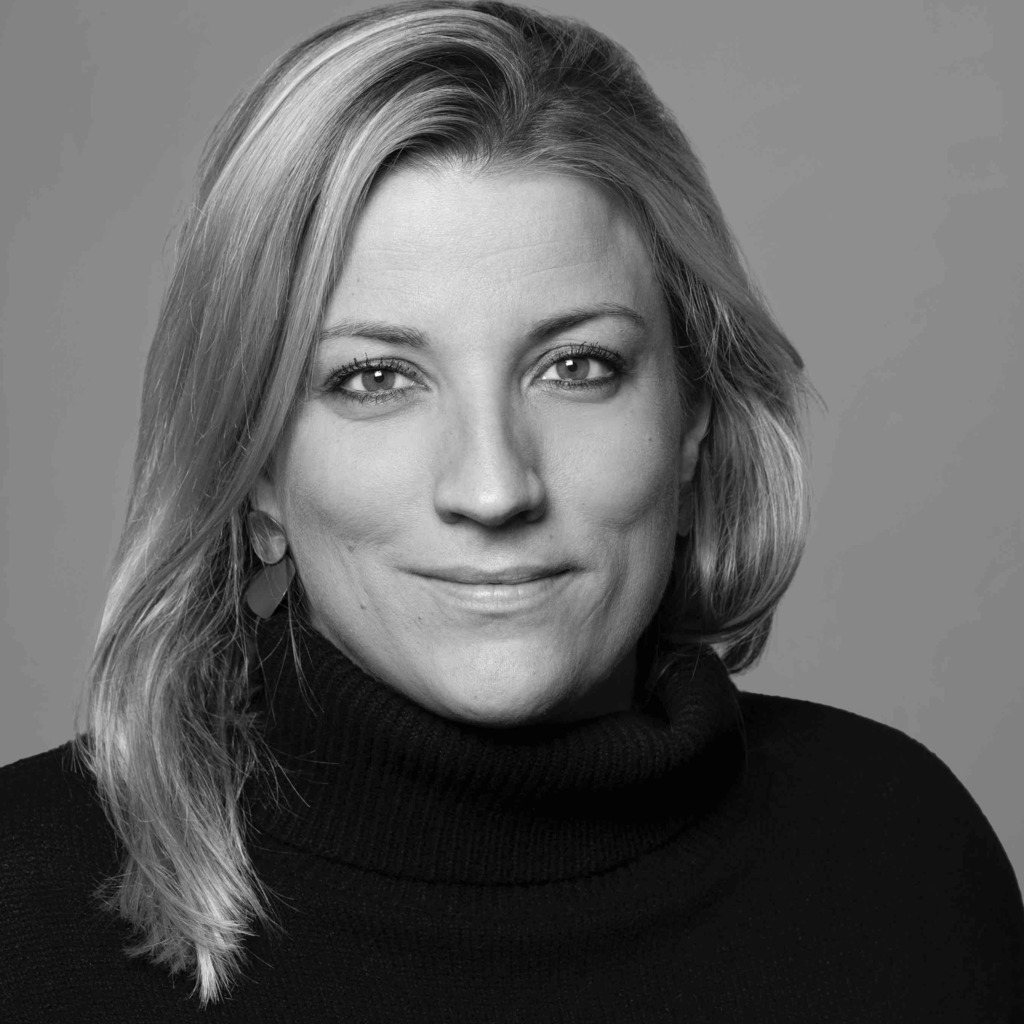 Maria Neumann - Assistant Audit - EY (Ernst & Young) | XING