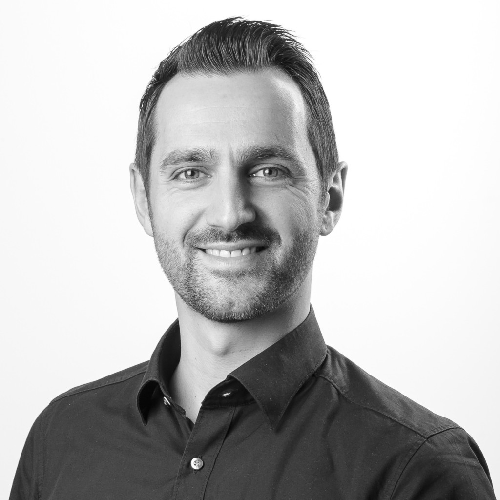 Marco Wessels - Online Marketing Manager - Messe Bremen, M3B GmbH | XING