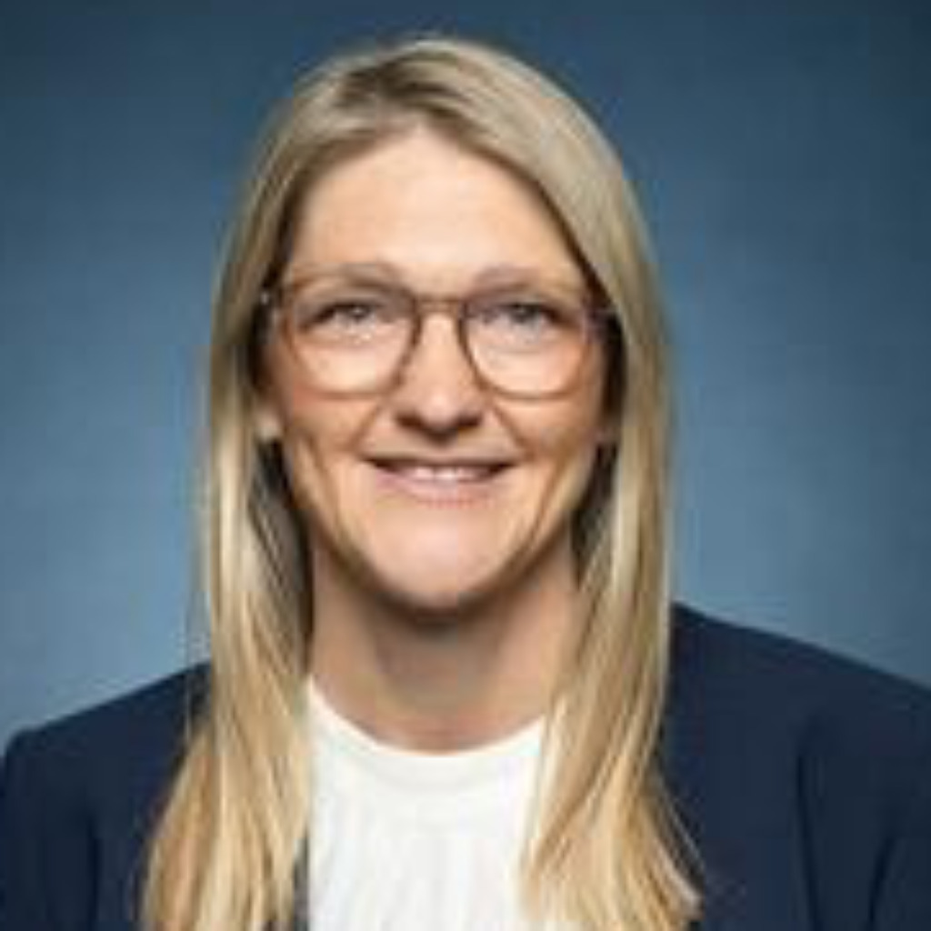 Maria Proch - Senior Expert Consultant - Convista Consulting AG | XING