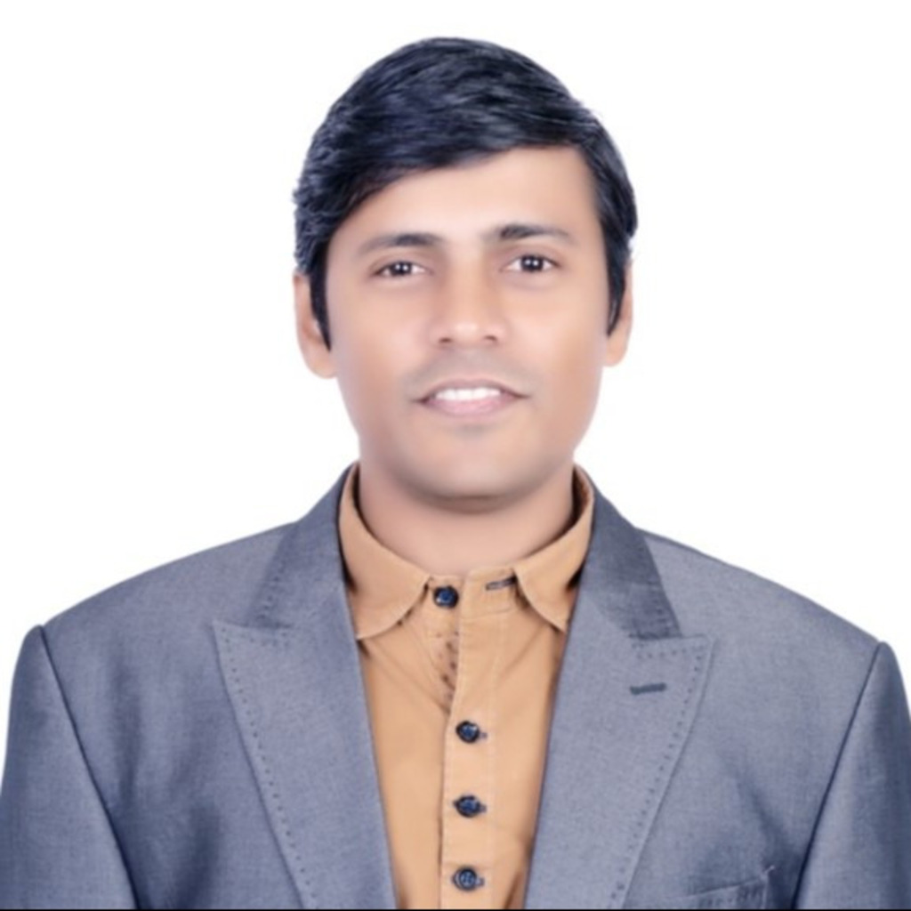 Atul Gulavani - Sr. Manager, Technical Marketing & Product Development ...