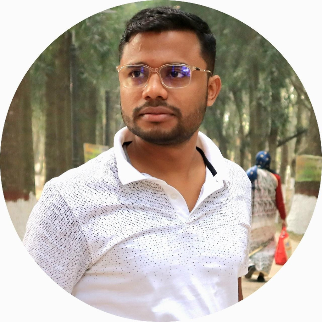 Ajit Kumar Sahoo - Postdoctoral Researcher - S N Bose National Science for Basic Sciences, India ...