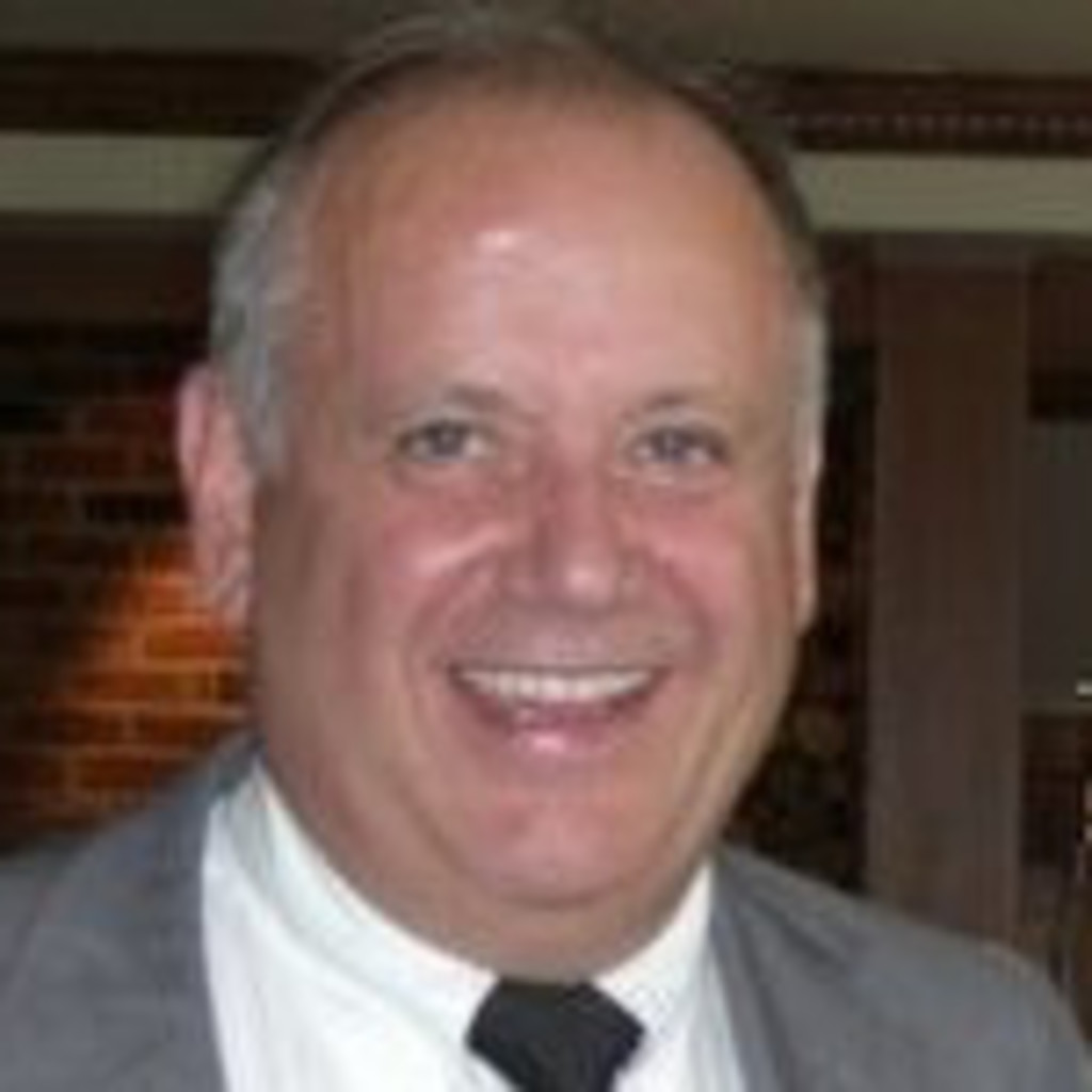 Ken Calcutt - Property Manager / Rental Agent - Britishguyhomes | XING