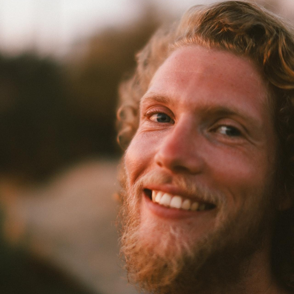 Yannick Schuchmann - Co-Founder - deepchange Holding | XING