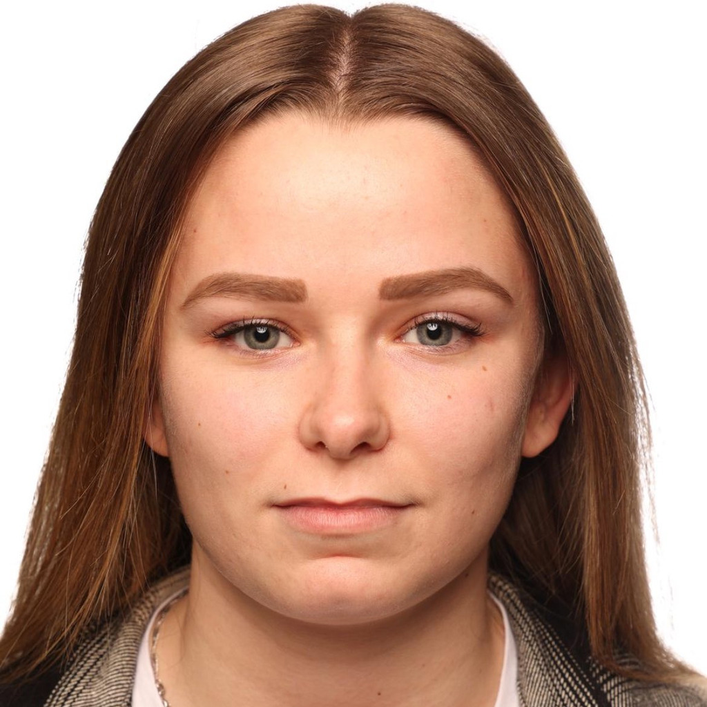 Inez Sailer - Teamleiterin - DDG Deutsches Dienstleistungszentrum für ...