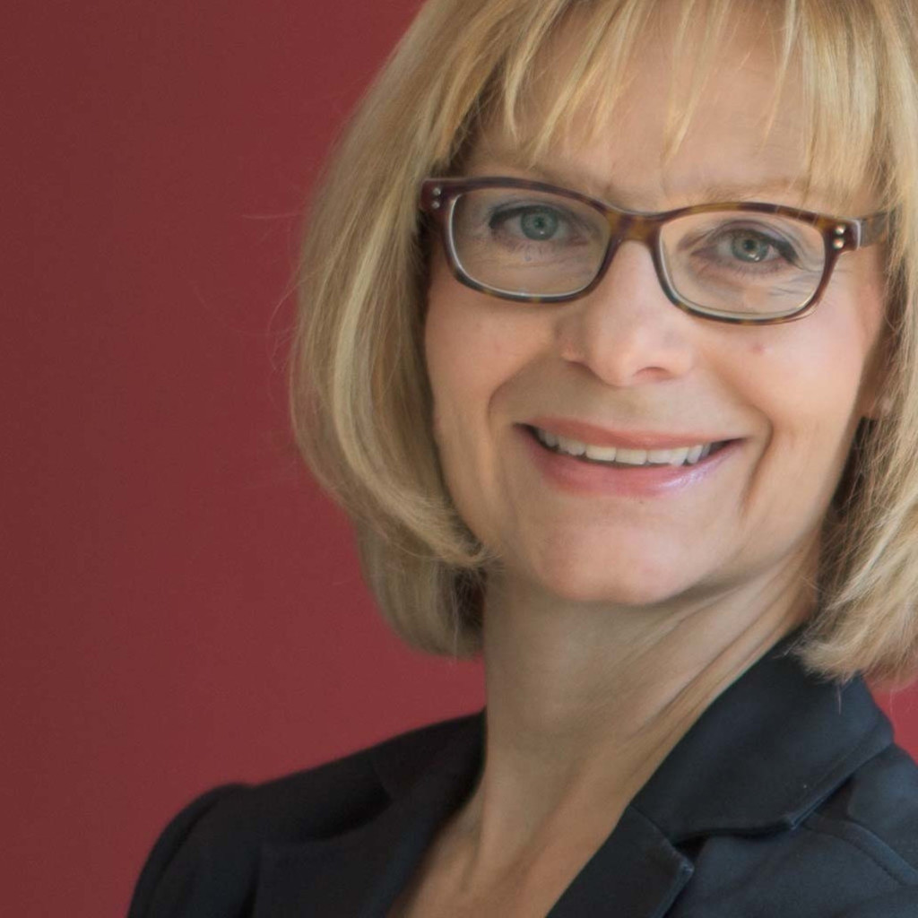 Maria Walter's Instagram, Twitter & Facebook on IDCrawl