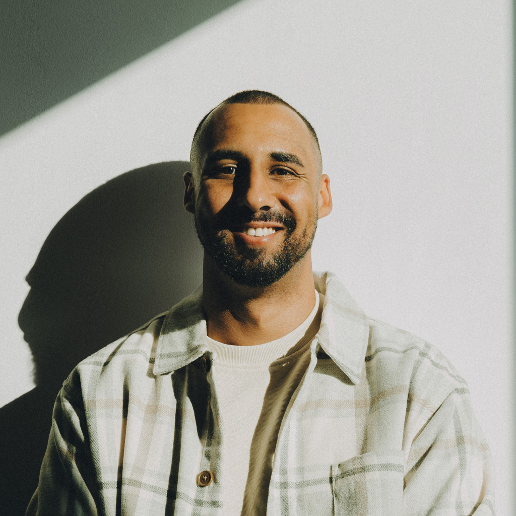 Christoph Hauser - CEO & Co Founder - steinlach Personalberatung GmbH ...