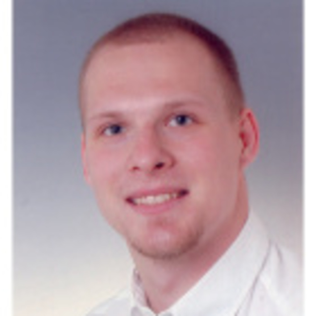 Thomas Haak - iOS Teamleiter - Teleboy AG | XING