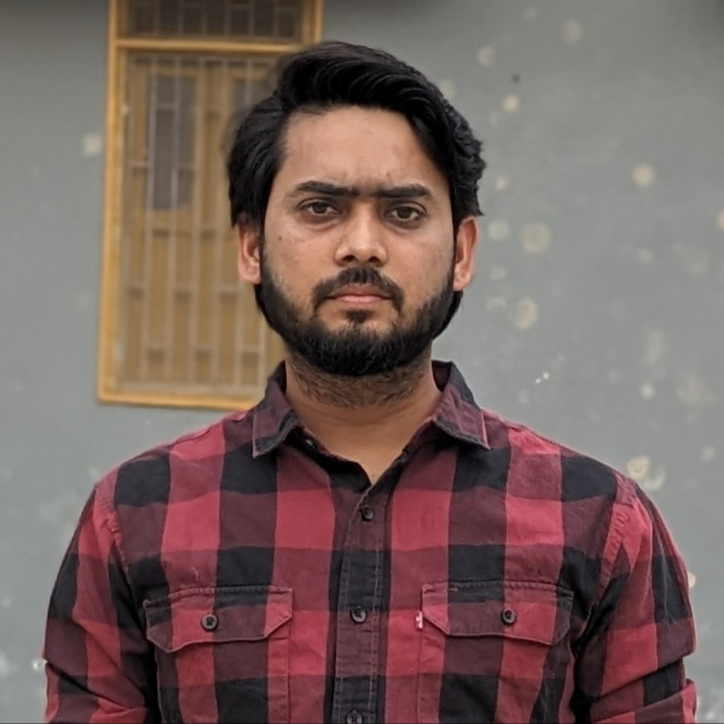 MD FAISAL AHMAD KHAN - Lead Software Engineer - Amploop.co | XING