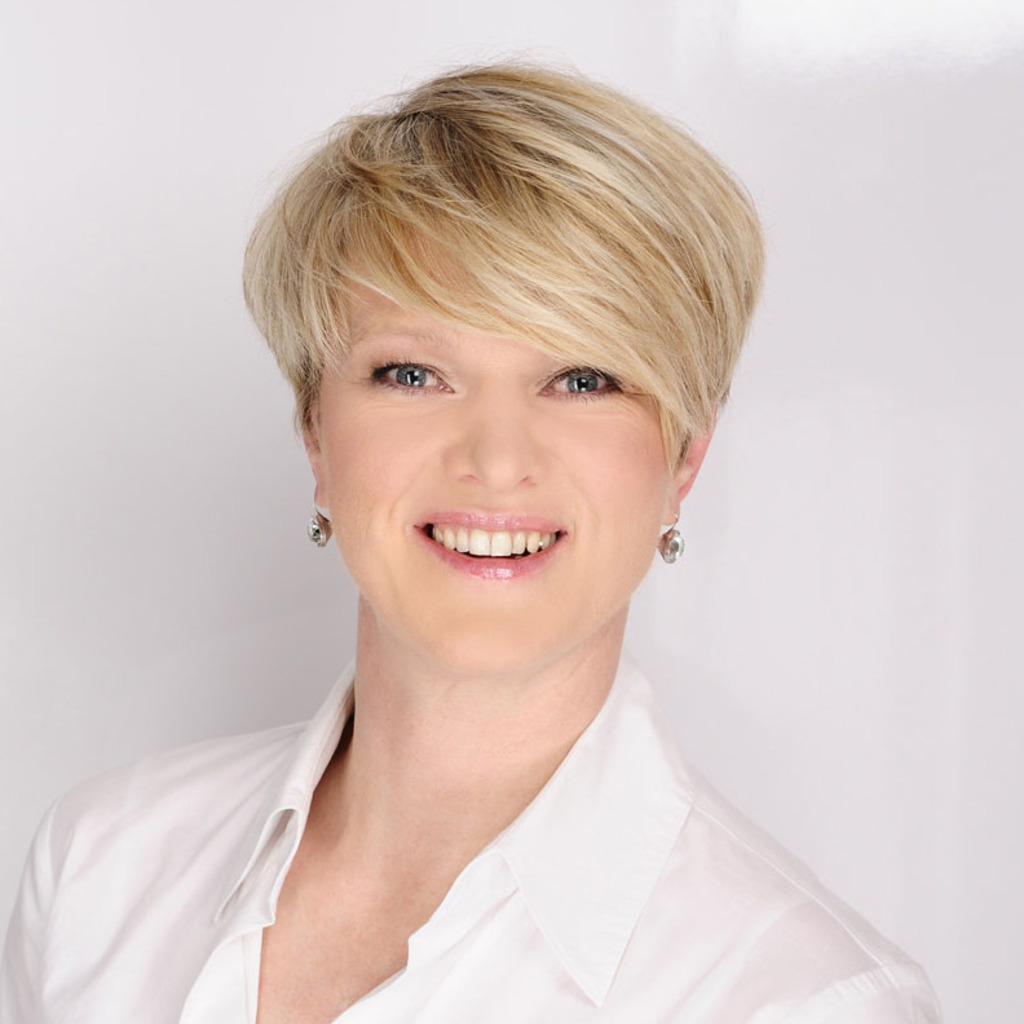 Daniela Grass - Projektmanagement; Vertrieb - RD GmbH ...