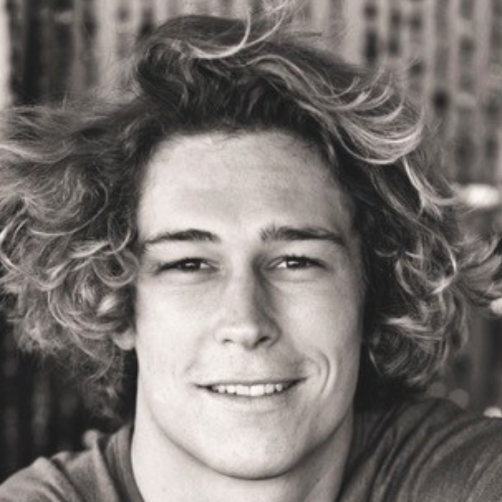 Marco Lufen - Business Development Representative - Mendix | XING