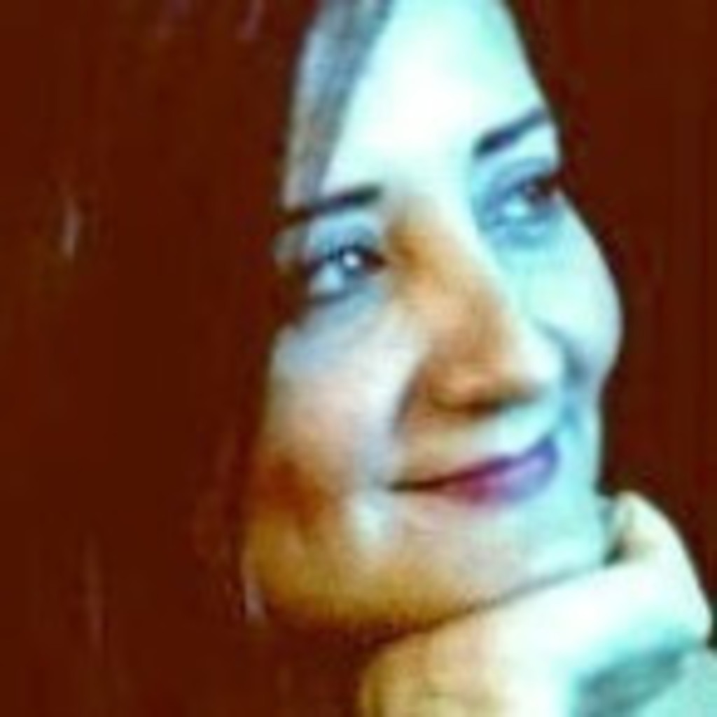 ruth veronica muriel muriel lopez: docente | XING