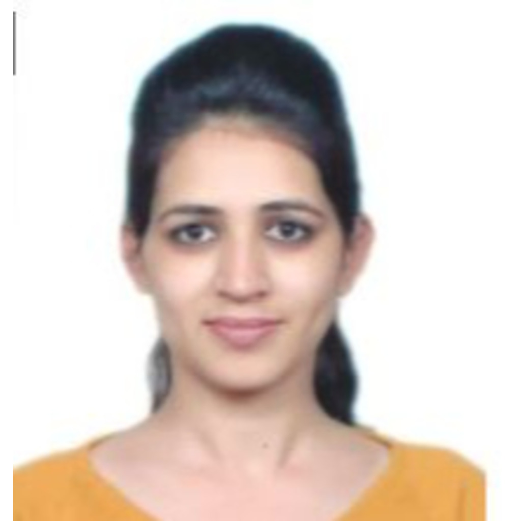 pooja bhayana - Sales Manager - Beverley Golf Avenue | XING