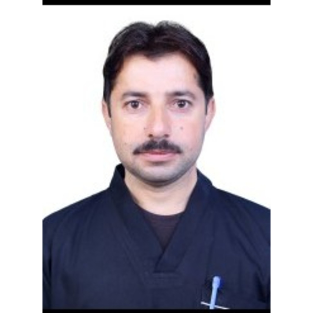 Munwar Ali Laghari - Elaaj Soudair Medical Center Almjmah - Elaaj ...