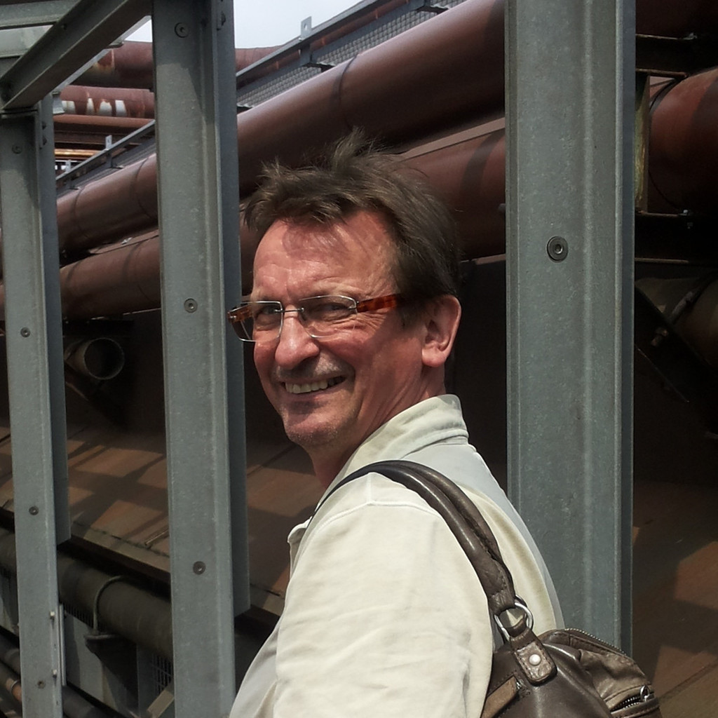 Ruß in der Personensuche von Das Telefonbuch