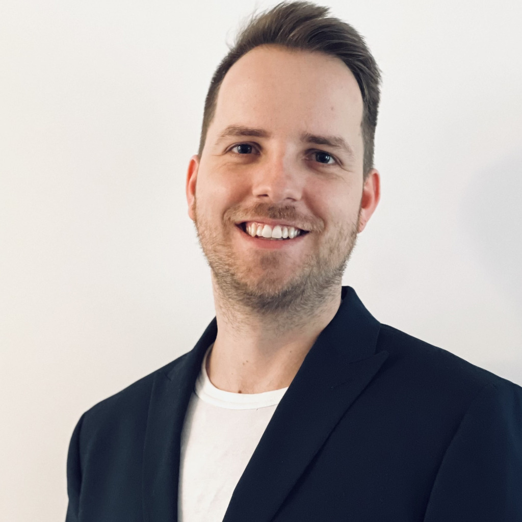 Alexander Horn - HR Specialist Payroll - INFORM GmbH - Optimization ...