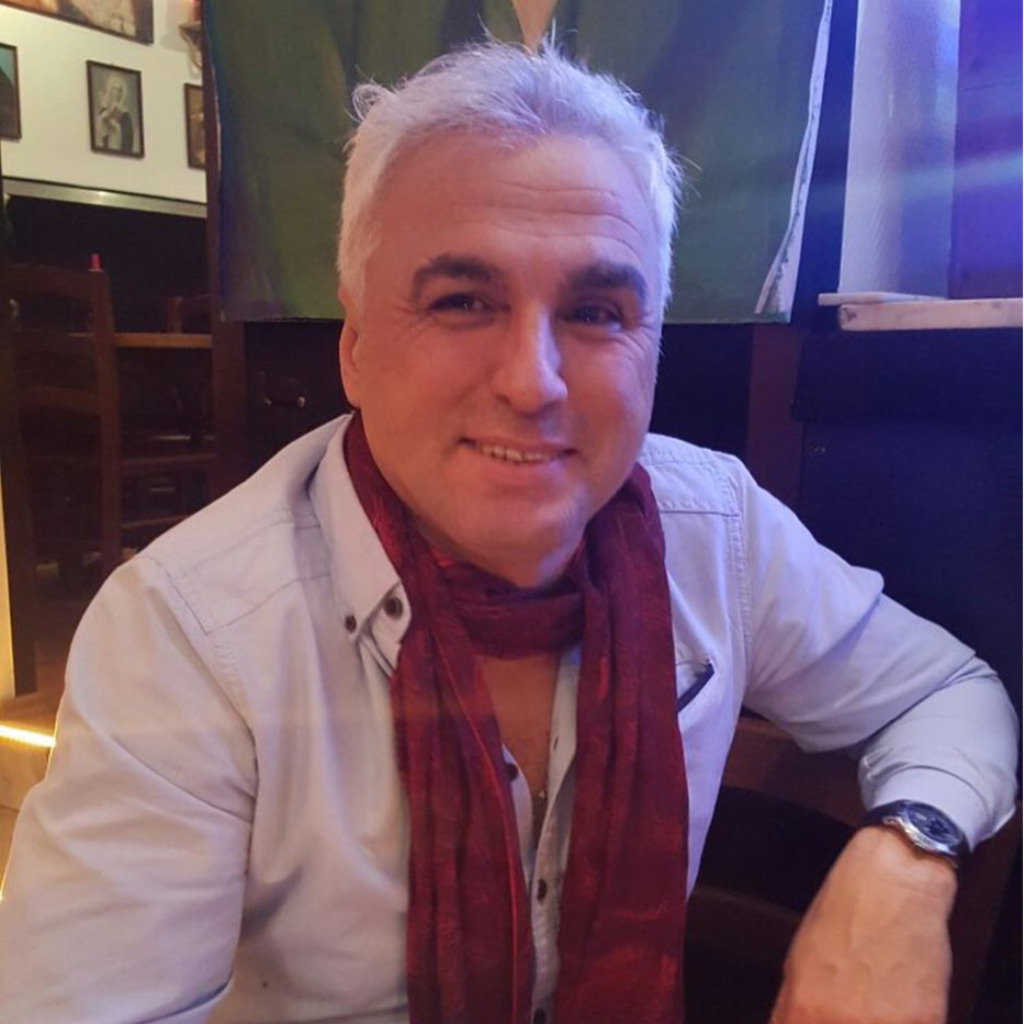 Kenneth Christensen - Contact Center Supervisor - Teupe & Söhne ...