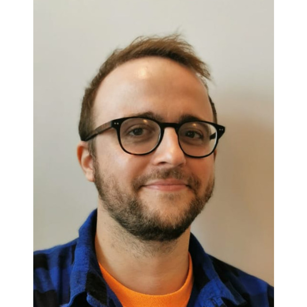 Bertrand Gallice - Data Scientist - Creative Lift | XING