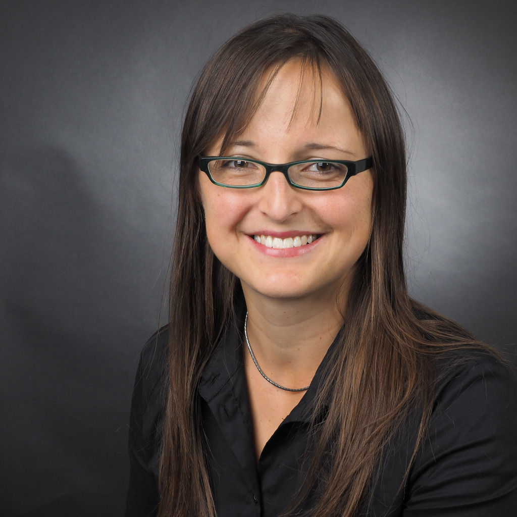 Andrea Kremer - Managing Trainer - Serview GmbH | XING