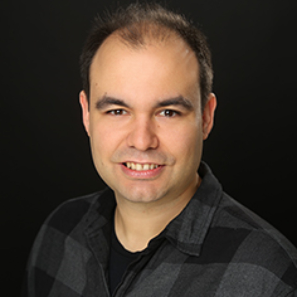 Daniel Maiwald - Junior Manager Digital Operations - WPP Media Germany ...