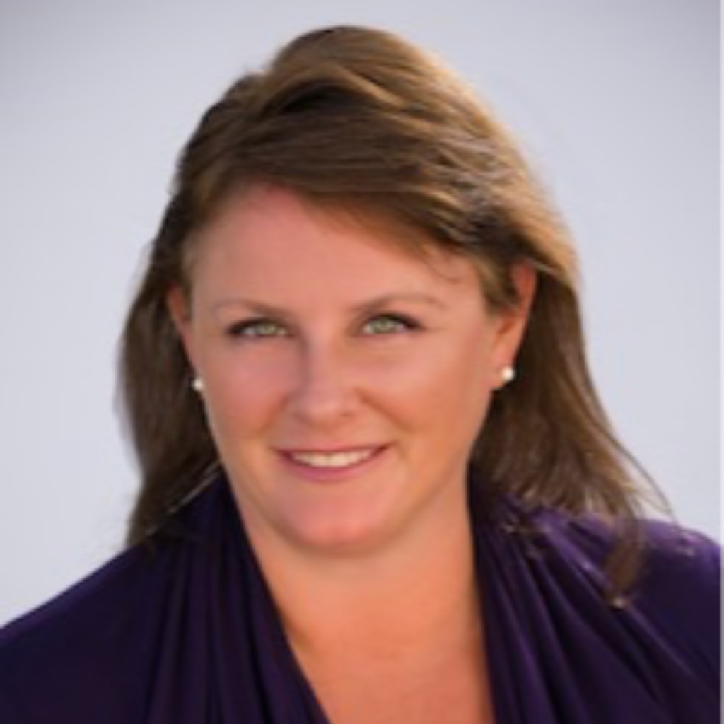 Lisa A. Lambert - Attorney - Lisa Lambert Law | XING