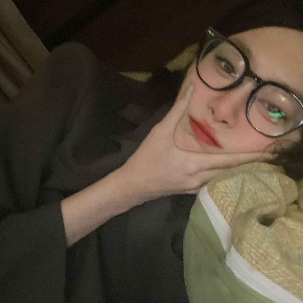 jingyi he - Hardware Engineering - Lenovo | XING