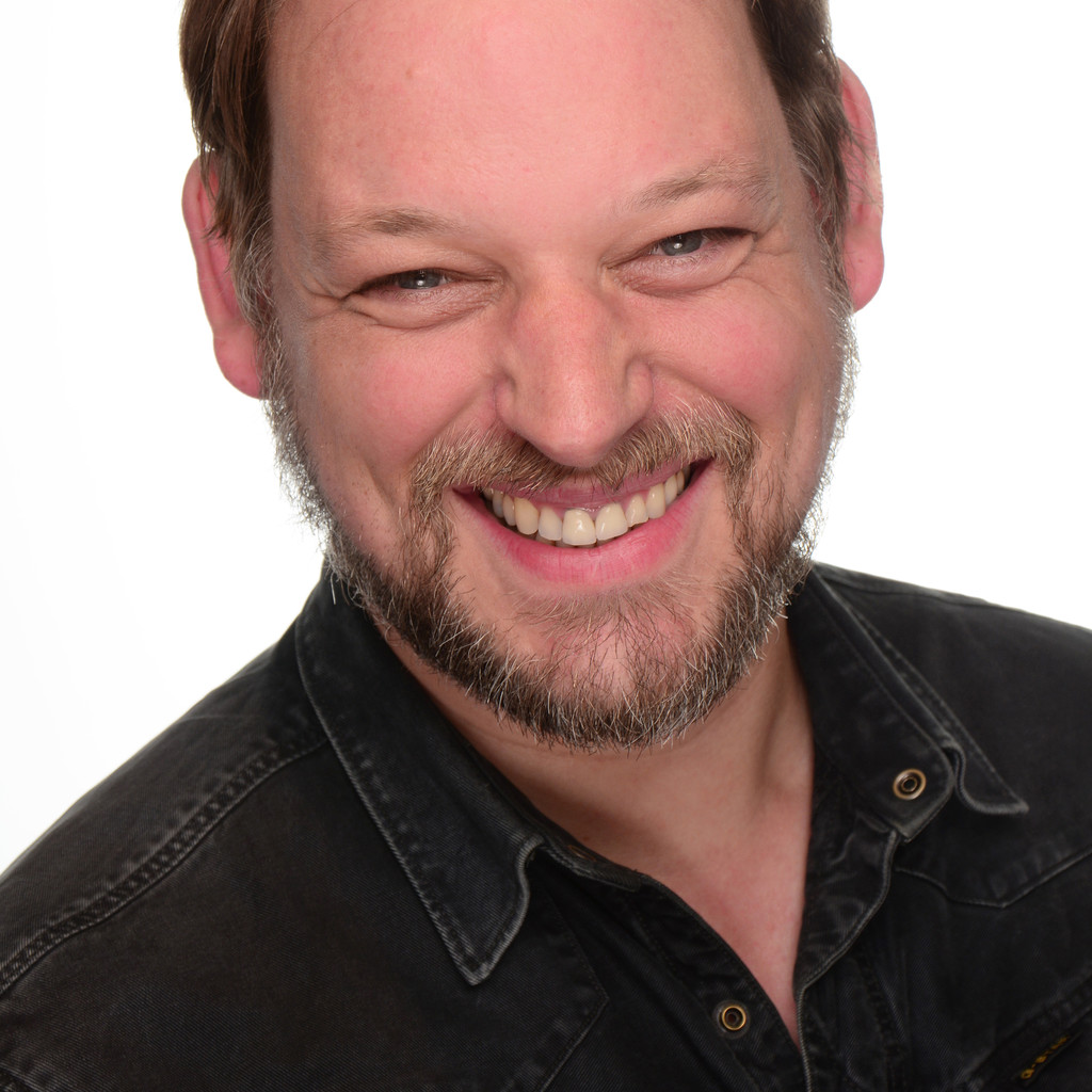 Daniel Engelmann - Senior Art Director - Freiberufler / Freelancer | XING