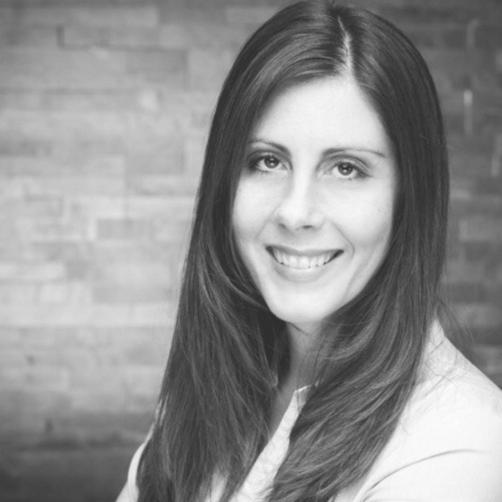 Jennifer Ulmer - Mitarbeiterin Personalentwicklung - medatixx GmbH & Co ...