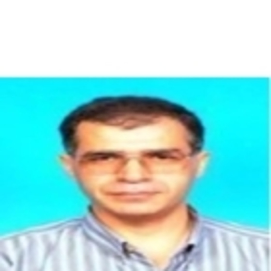 Mohammad Fawzi al Ajlouni - HSE Environmental manager - ccc | XING