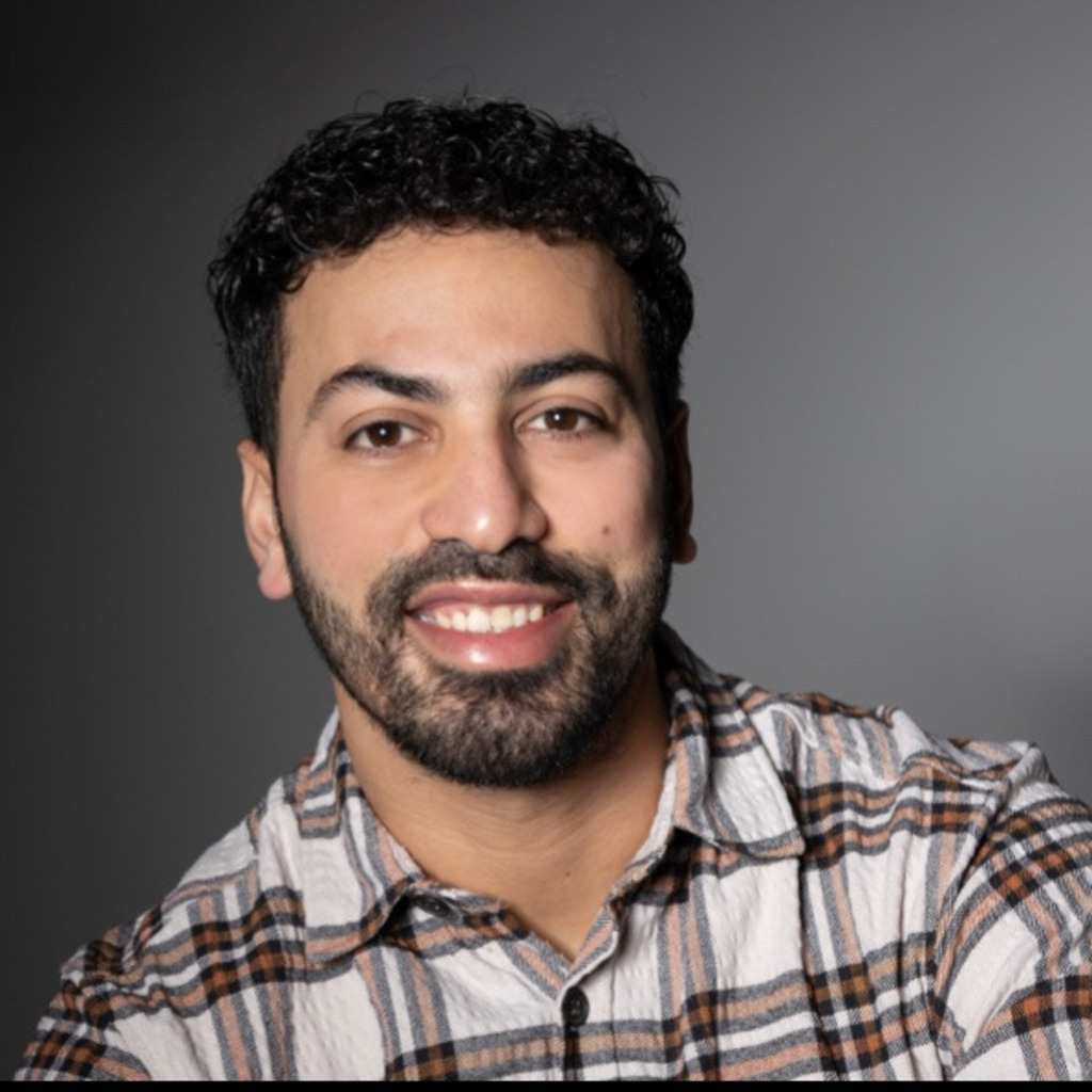 M Hammed Ait Ougrame Teamleader ALPLA Werke Alwin Lehner GmbH m-hammed-ait-ougrame-teamleader-alpla-werke-alwin-lehner-gmbh