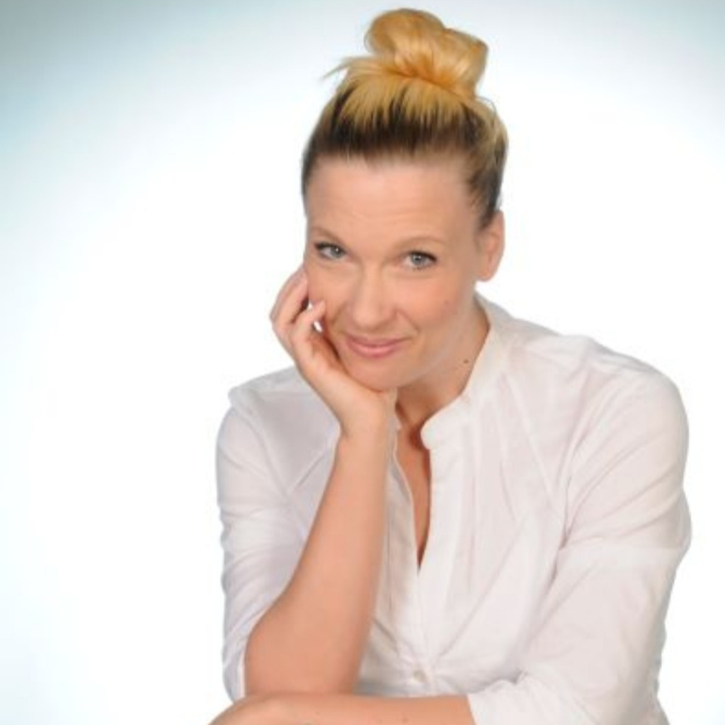 Brigitte Bammer - Geschäftsführerin - content craftery e.U. | XING