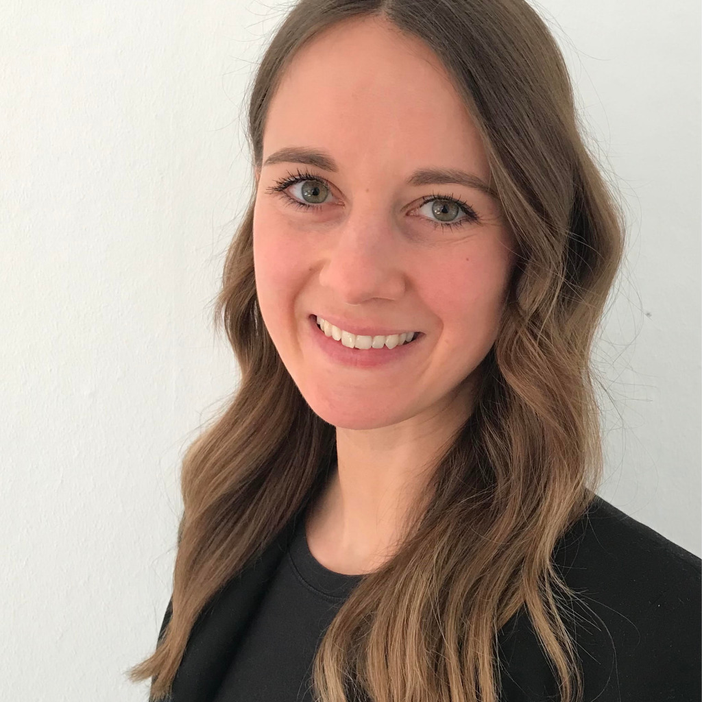 Jennifer Kranz - Wirtschaft - Industrie- und Handelskammer Ostwestfalen ...