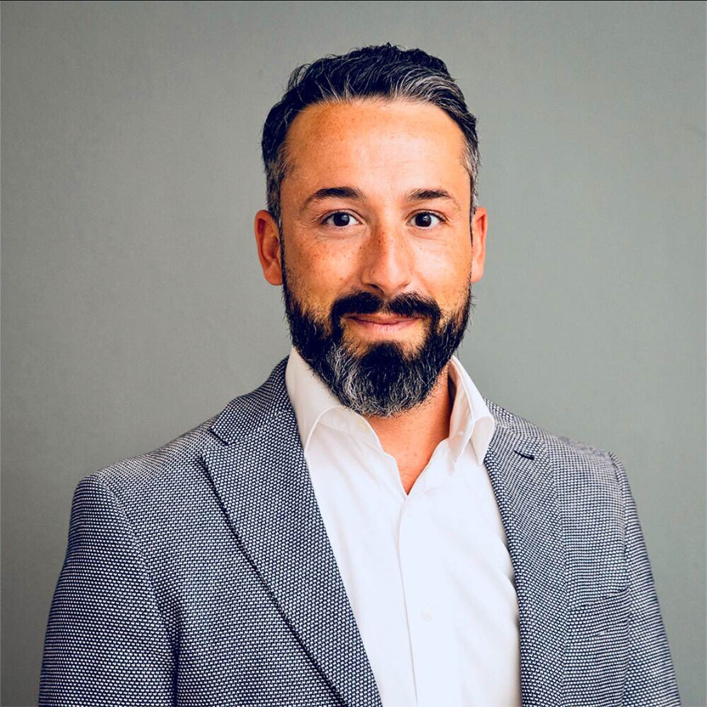 Marco Torres - Senior Consultant bAV/Pension - Mercer Deutschland GmbH ...