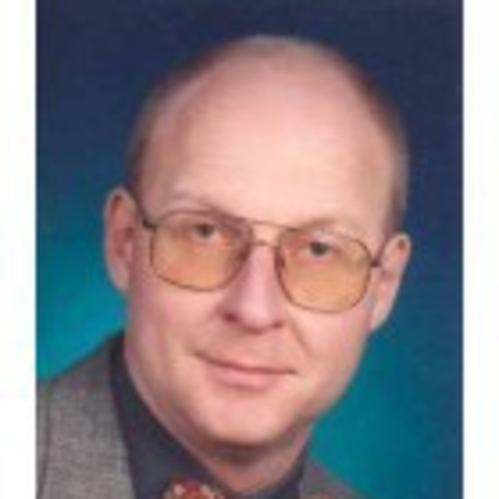 Peter Singer - Professor Dr. - University of Applied sciences ...