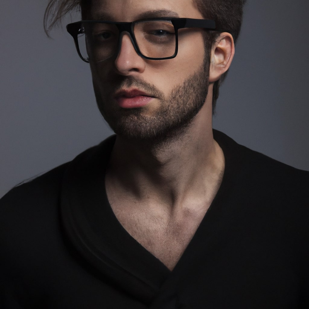 Roger Davis - Content Creator - Hiskart | XING