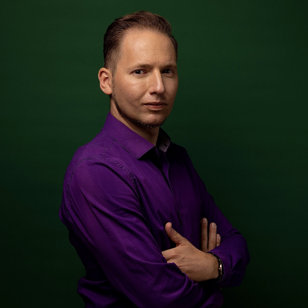 Daniel Schweiger in der Personensuche von Das Telefonbuch