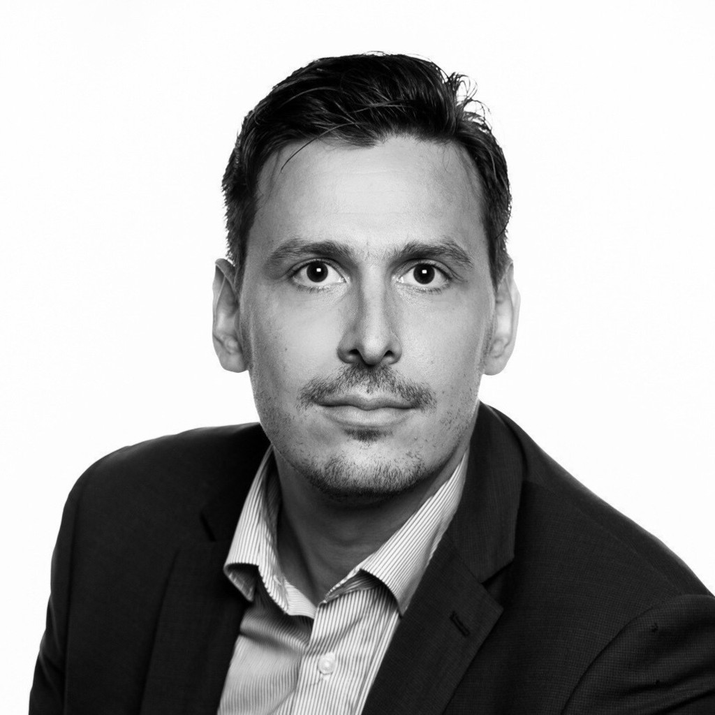 Adam Gerhardt - Senior Product Manager Public Video - Ströer Media ...